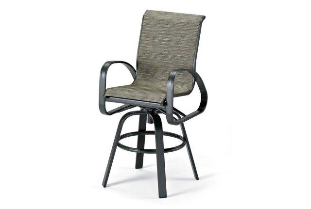 Browse Telescope Casual – Resort Chairs