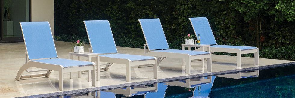 Shop – Resort Chairs